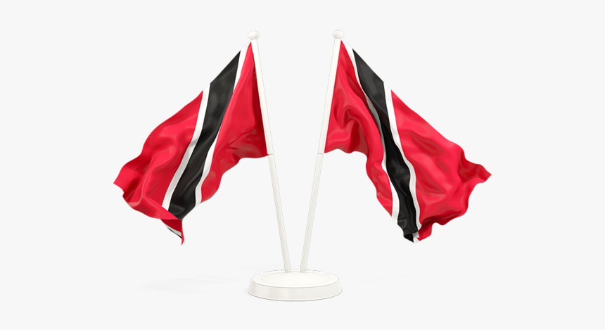 Trinidad Flag Png, Transparent Png , Transparent Png Image - PNGitem