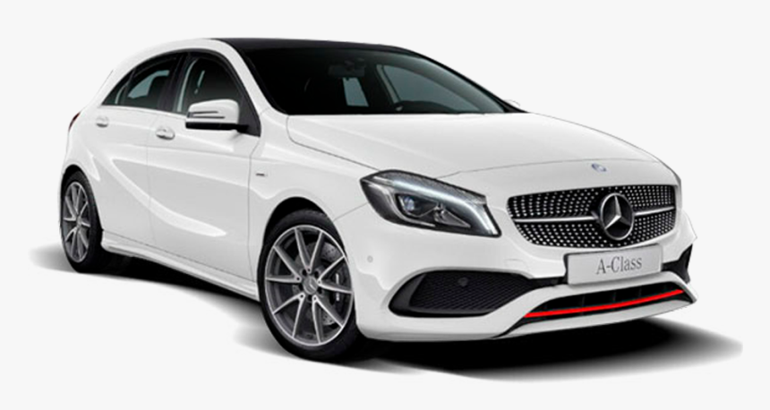 Carro Png, Transparent Png , Transparent Png Image - PNGitem