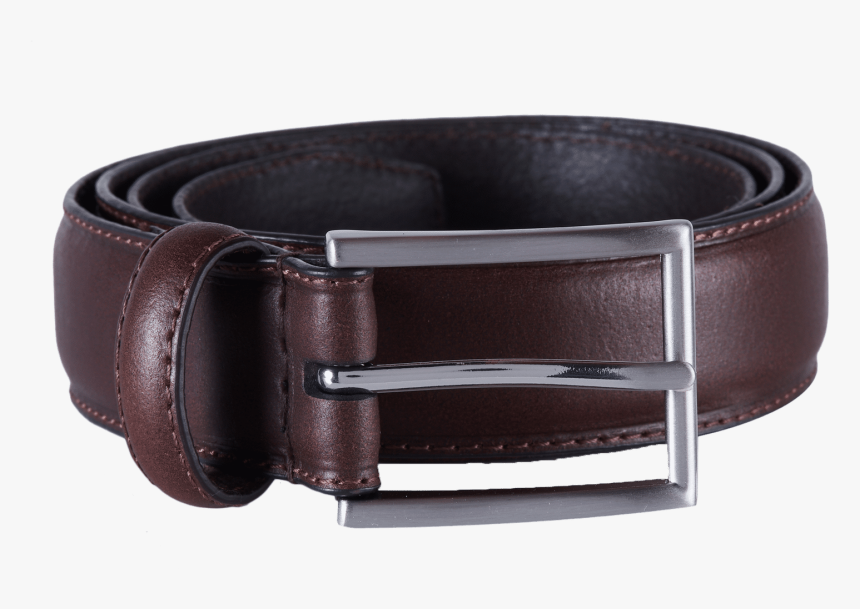 Buckle , Png Download, Transparent Png , Transparent Png Image - PNGitem