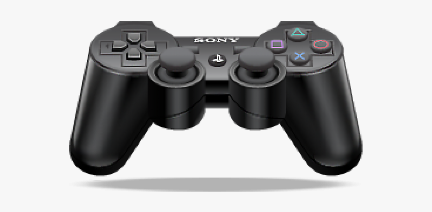 Joystick Png Free Download, Transparent Png , Transparent Png Image ...