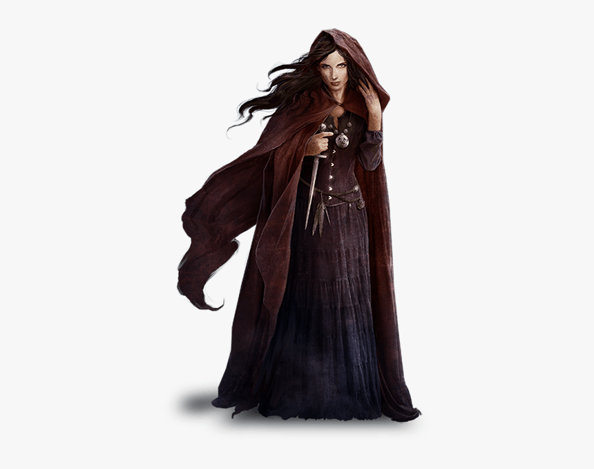 Cloak Png, Transparent Png , Transparent Png Image - PNGitem
