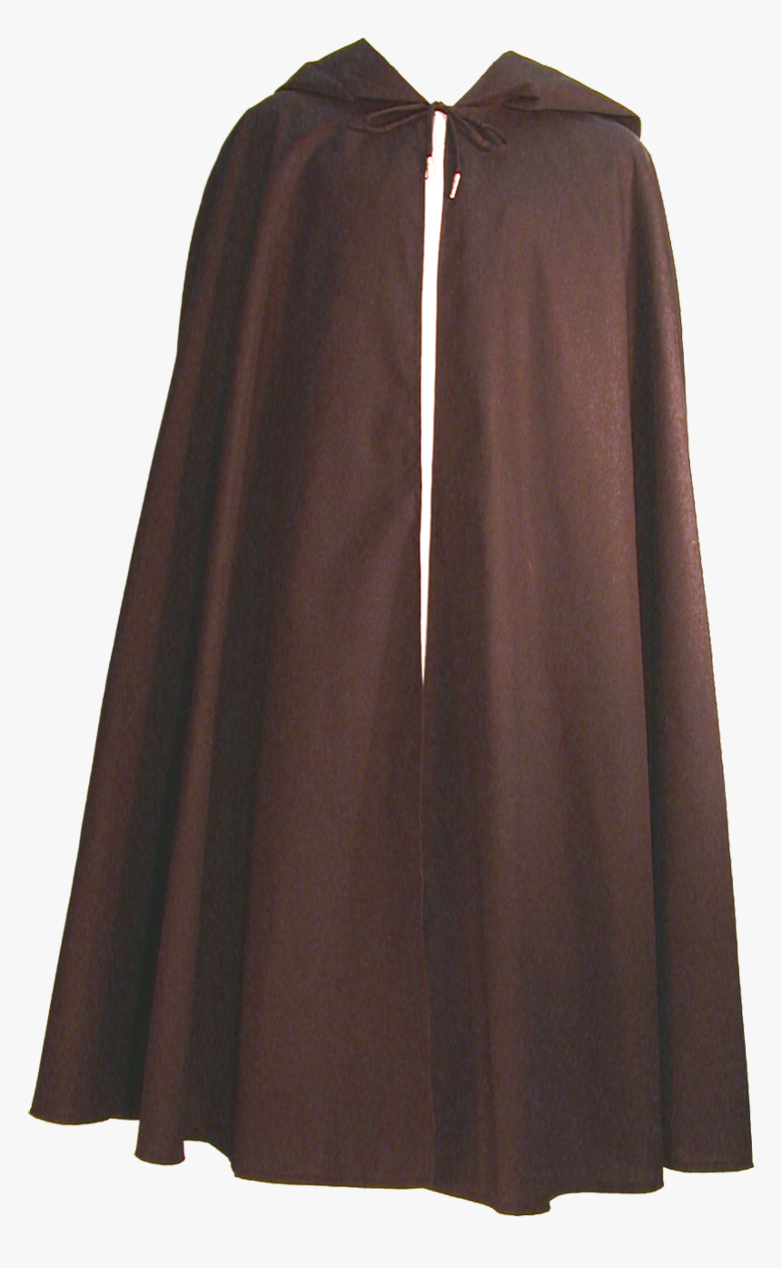 Cloak Png, Transparent Png , Transparent Png Image - PNGitem