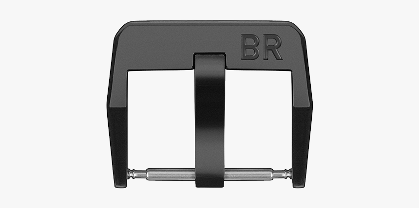 Buckle Png, Transparent Png , Transparent Png Image - PNGitem