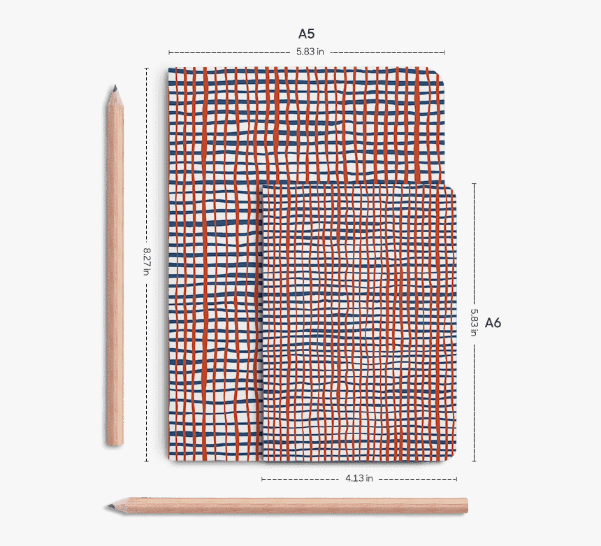Grid Lines Png, Transparent Png , Transparent Png Image - PNGitem