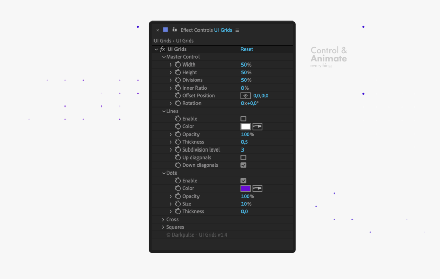 Grid Lines Png, Transparent Png , Transparent Png Image - PNGitem