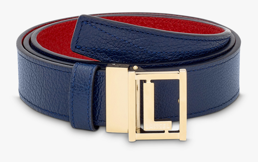 Buckle Png, Transparent Png , Transparent Png Image - PNGitem