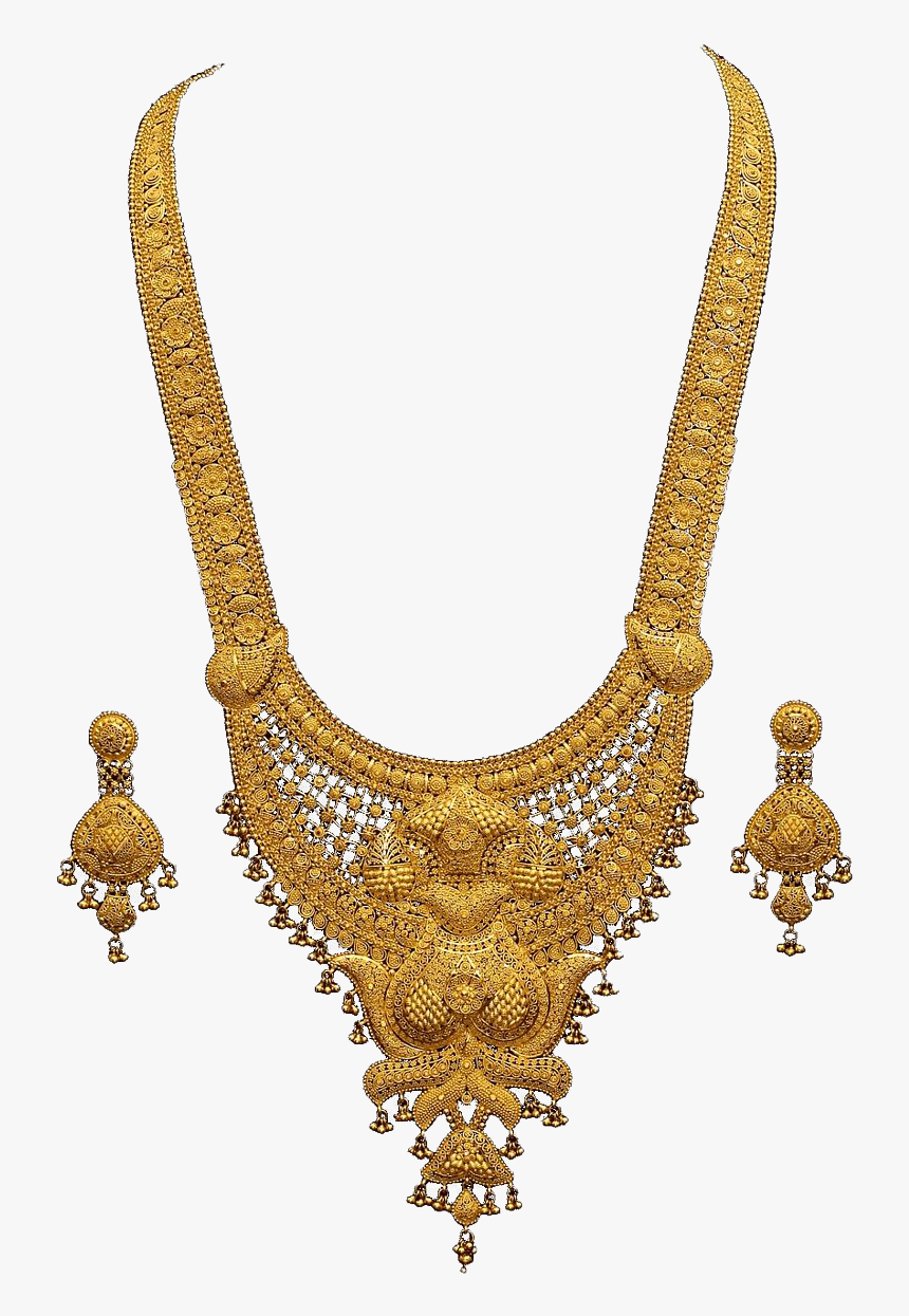 Gold Jewels Png, Transparent Png , Transparent Png Image - PNGitem