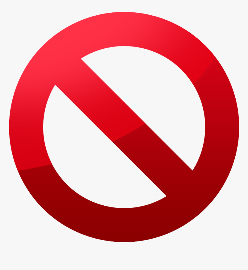 No Photo Available Png, Transparent Png , Transparent Png Image - PNGitem