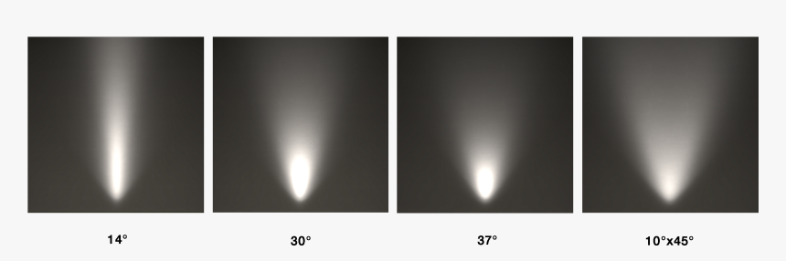 Optical Flare Png, Transparent Png , Transparent Png Image - PNGitem