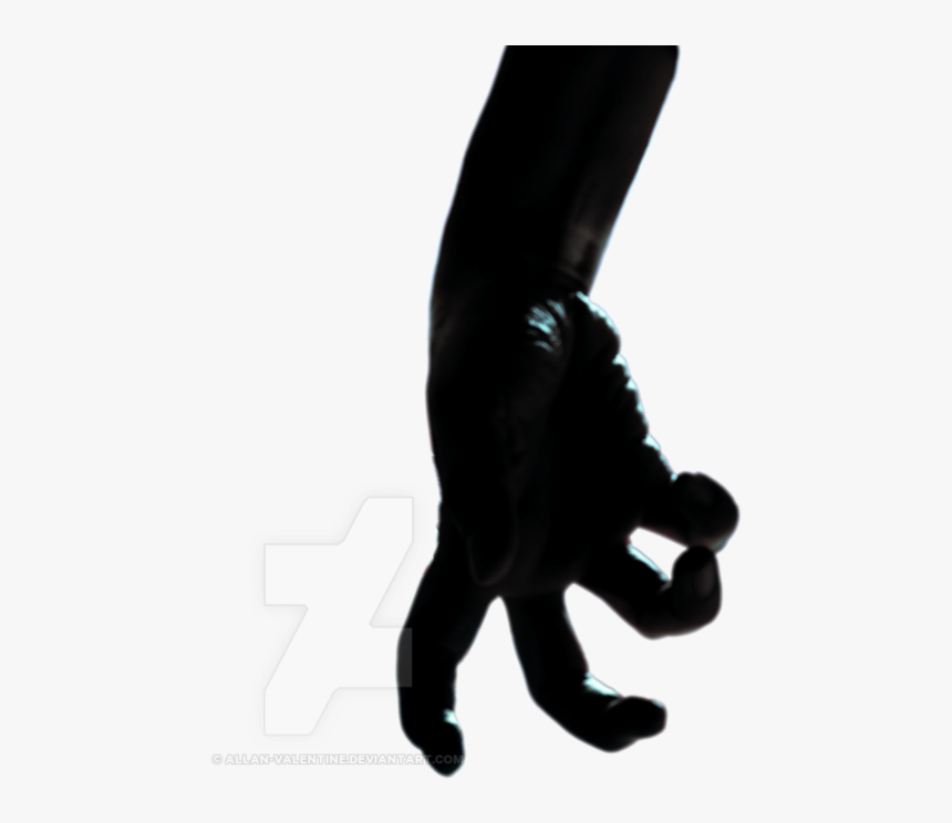 Zombie Hands Png, Transparent Png , Transparent Png Image - PNGitem