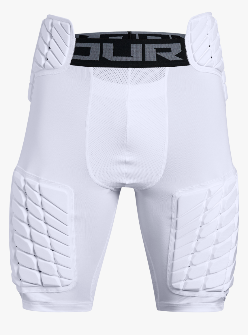 Under Armour , Png Download, Transparent Png , Transparent Png Image ...