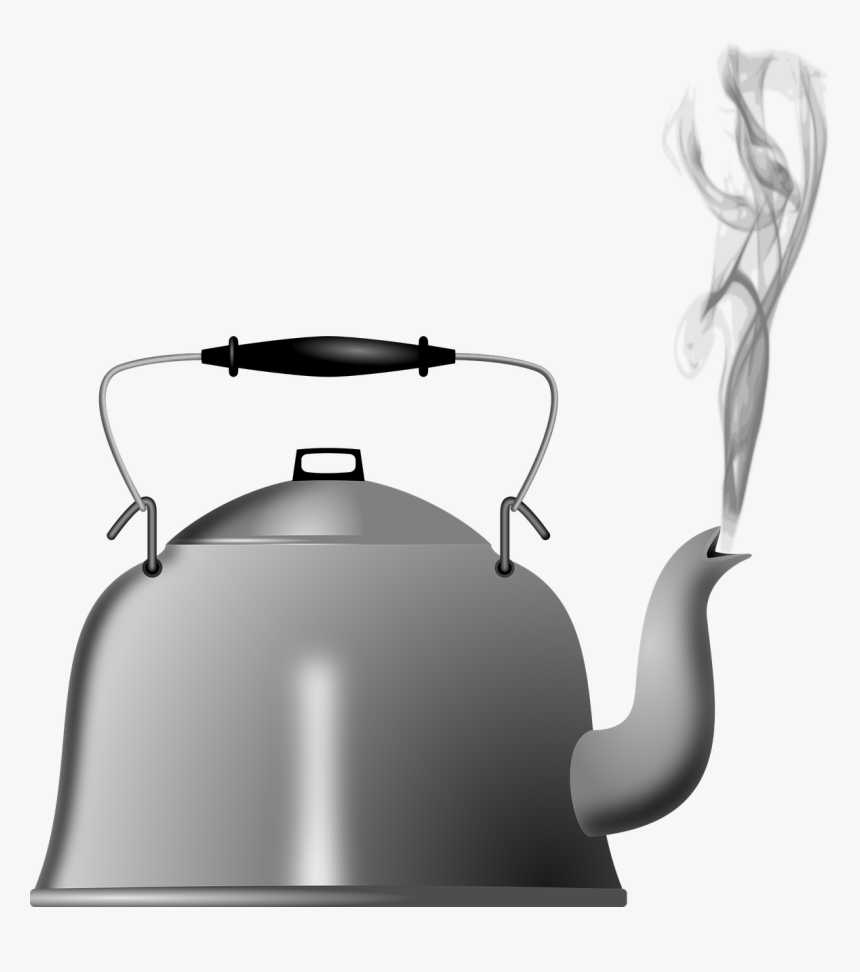 Transparent Water Vapor Png, Png Download , Transparent Png Image - PNGitem