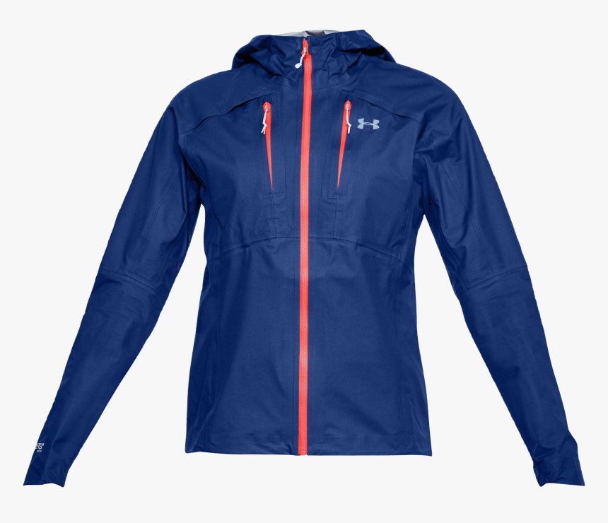 Under Armour Png, Transparent Png , Transparent Png Image - PNGitem