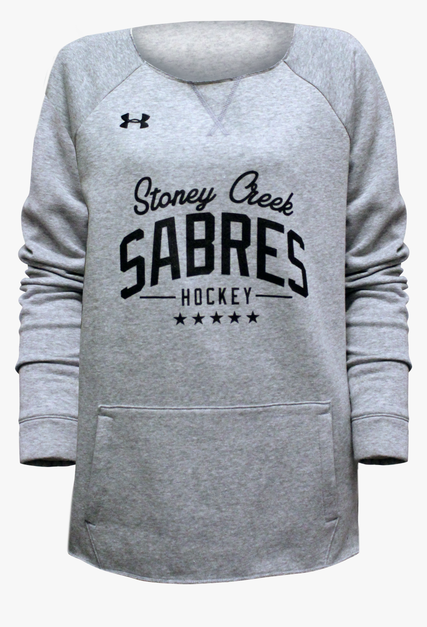 Under Armour Png, Transparent Png , Transparent Png Image - PNGitem