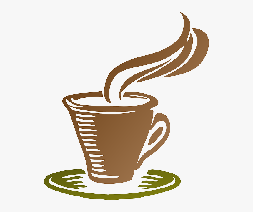 Transparent Vapor Png, Png Download , Transparent Png Image - PNGitem