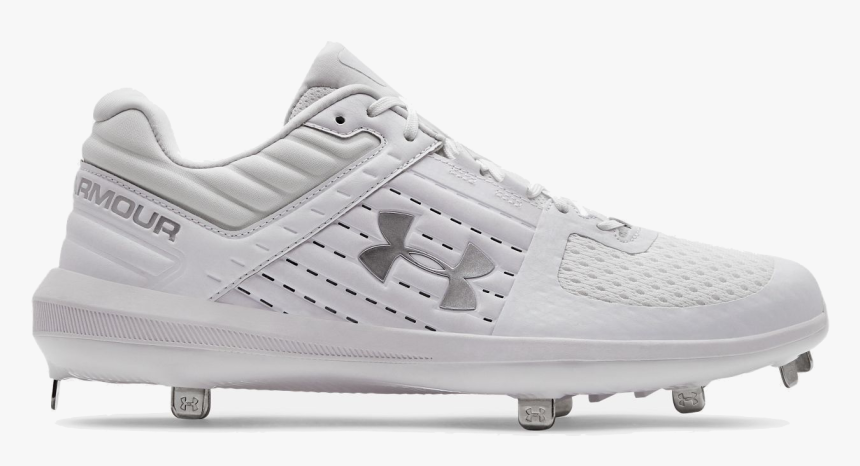 Under Armour Png, Transparent Png , Transparent Png Image - PNGitem