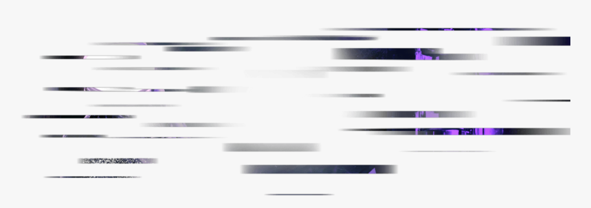 #ftestickers #effect #glitch #glitcheffect #glitchlines, HD Png ...