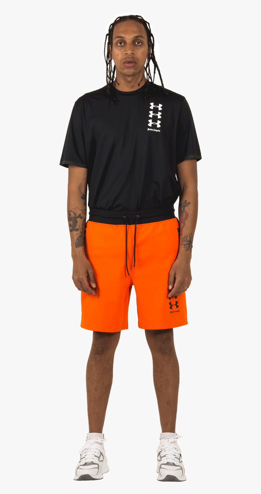 Under Armour Png, Transparent Png , Transparent Png Image - PNGitem