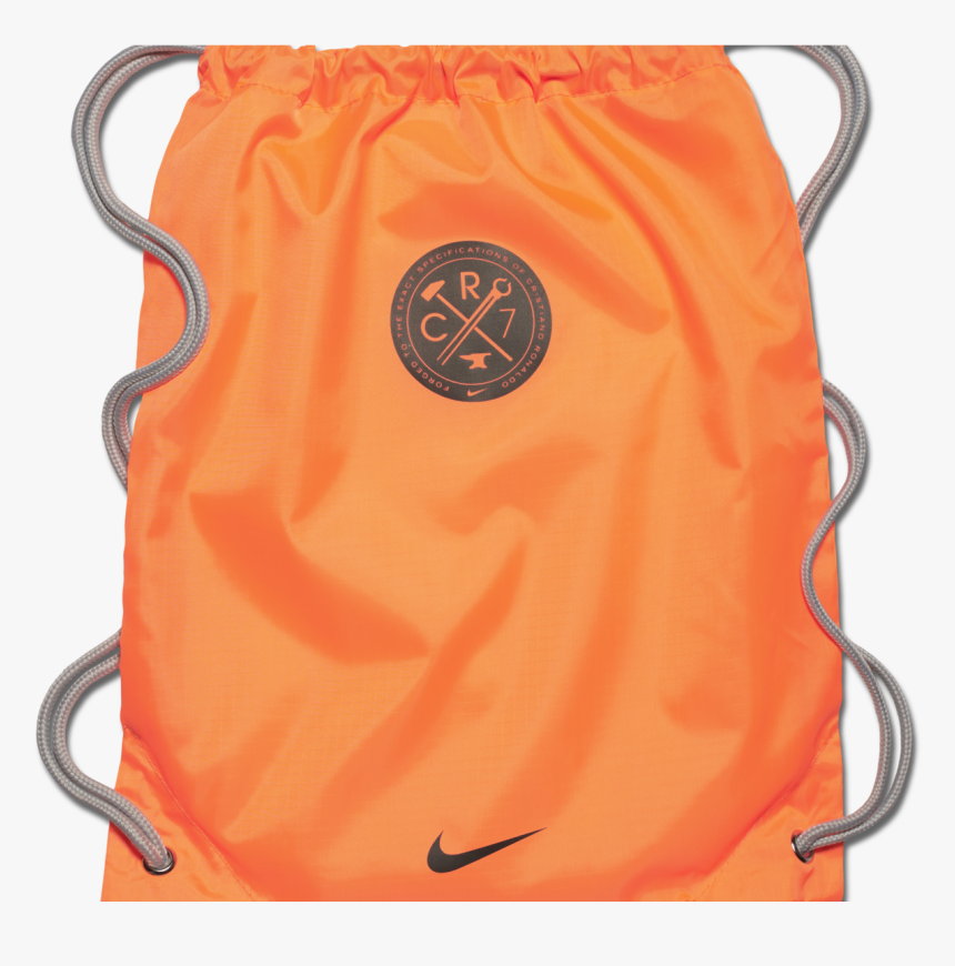 Cr7 Chapter, HD Png Download , Transparent Png Image - PNGitem