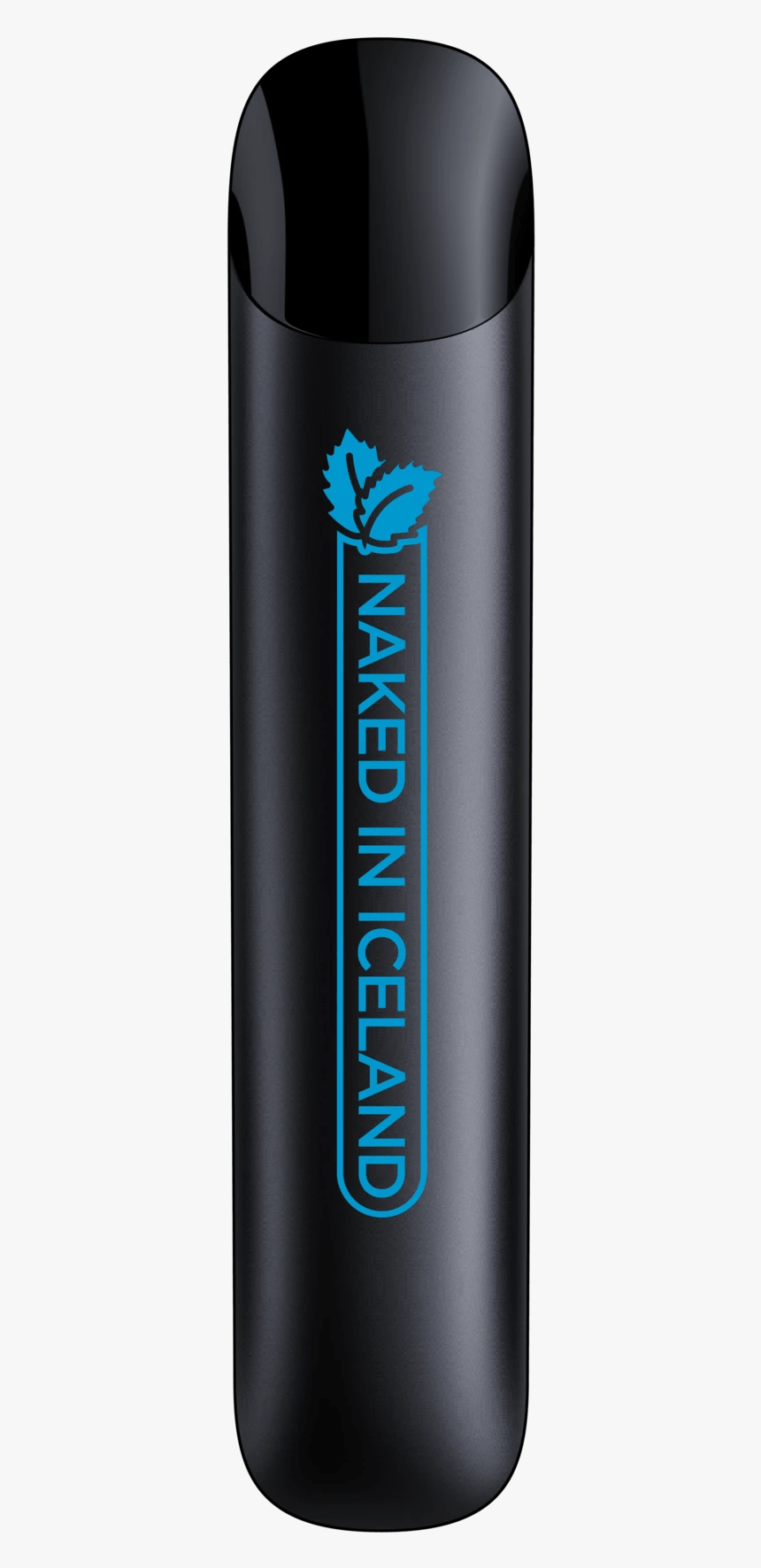 Vape Pen Png, Transparent Png , Transparent Png Image - PNGitem