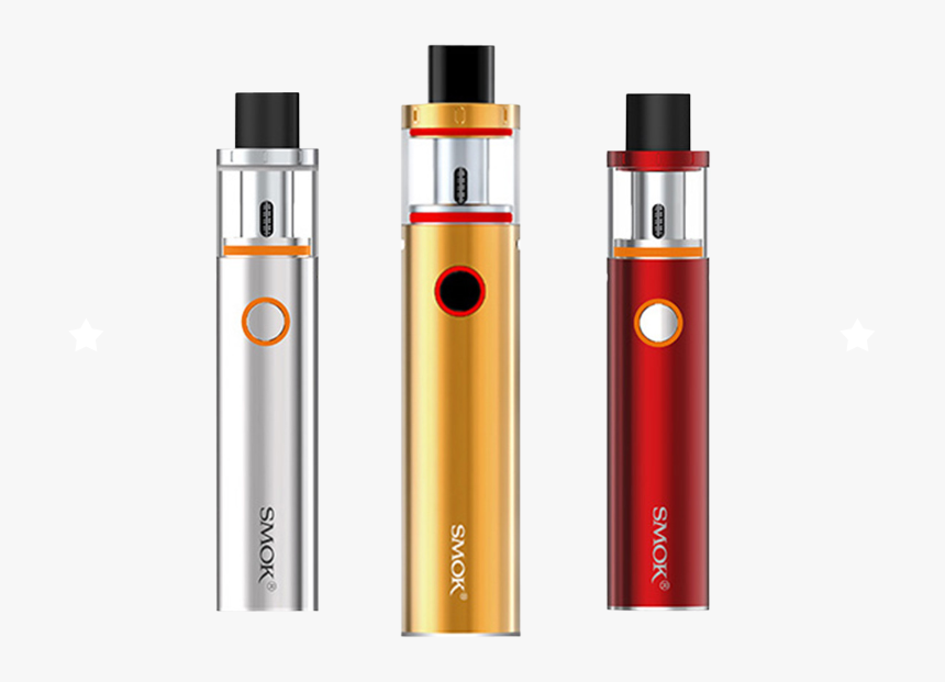 Vape Pen Png, Transparent Png , Transparent Png Image - PNGitem