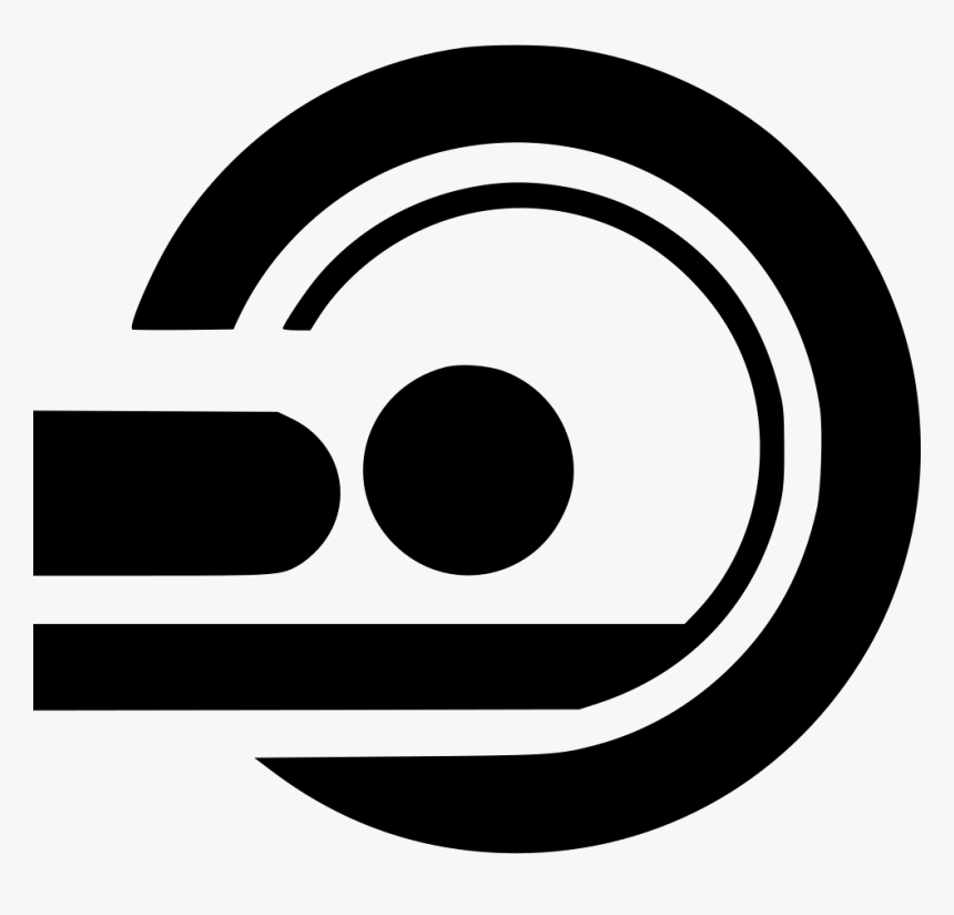 Cat Scan Clipart Svg Library Stock Ct Scan Clipart, HD Png Download ...