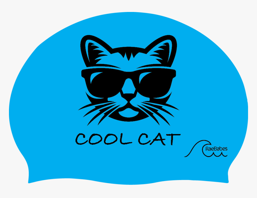 Cool Cat Png, Transparent Png , Transparent Png Image - PNGitem