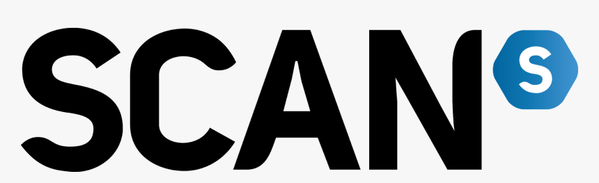 Scan Lines Png, Transparent Png , Transparent Png Image - PNGitem