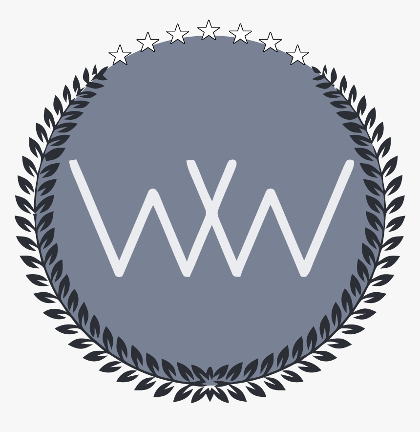 Elite Business Excellence Award , Png Download, Transparent Png ...