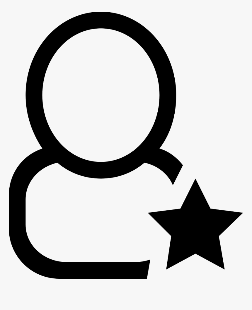 Transparent Admin Icon Png, Png Download , Transparent Png Image - PNGitem