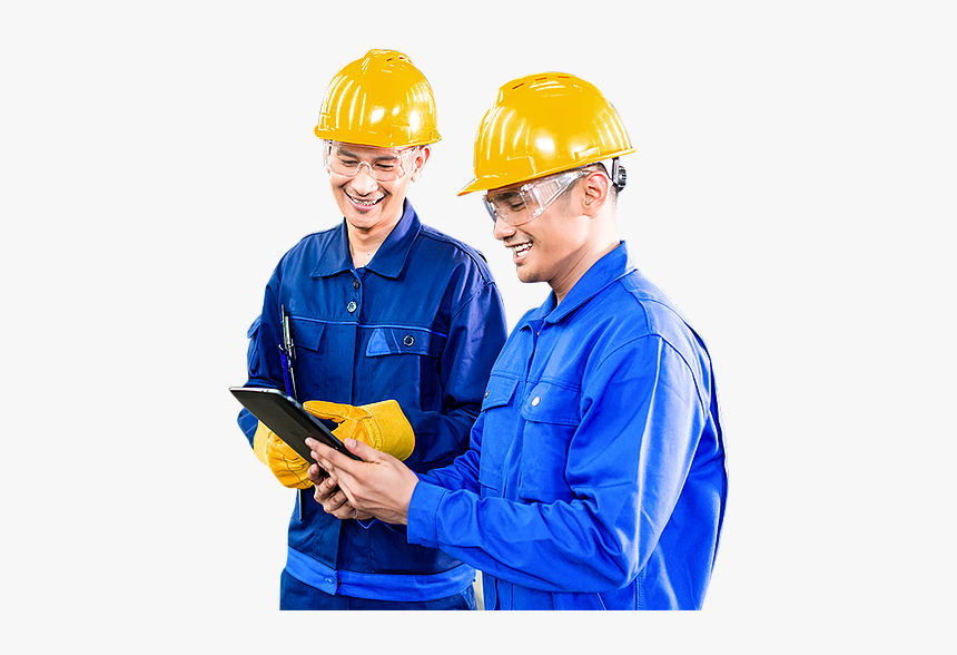 Worker Png, Transparent Png , Transparent Png Image - PNGitem