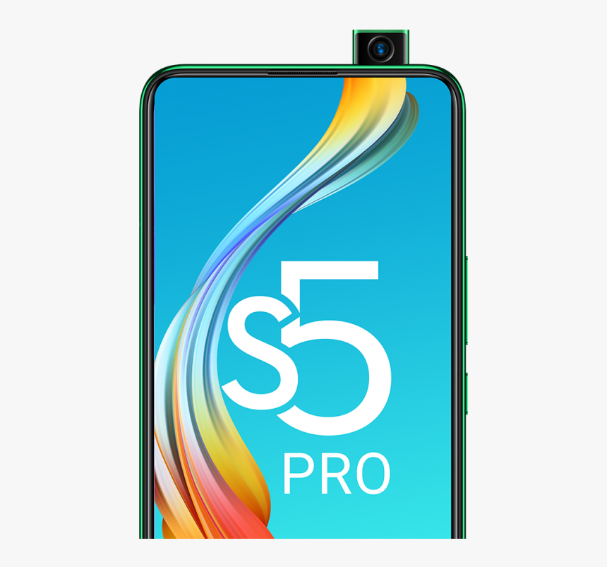 Camera Screen Png, Transparent Png , Transparent Png Image - PNGitem
