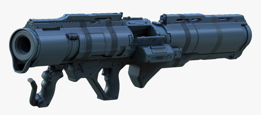 Rocket Launcher Png, Transparent Png , Transparent Png Image - PNGitem