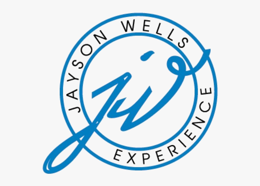 Jwe, HD Png Download , Transparent Png Image - PNGitem