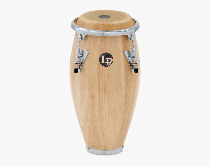 Congas Png, Transparent Png , Transparent Png Image - PNGitem