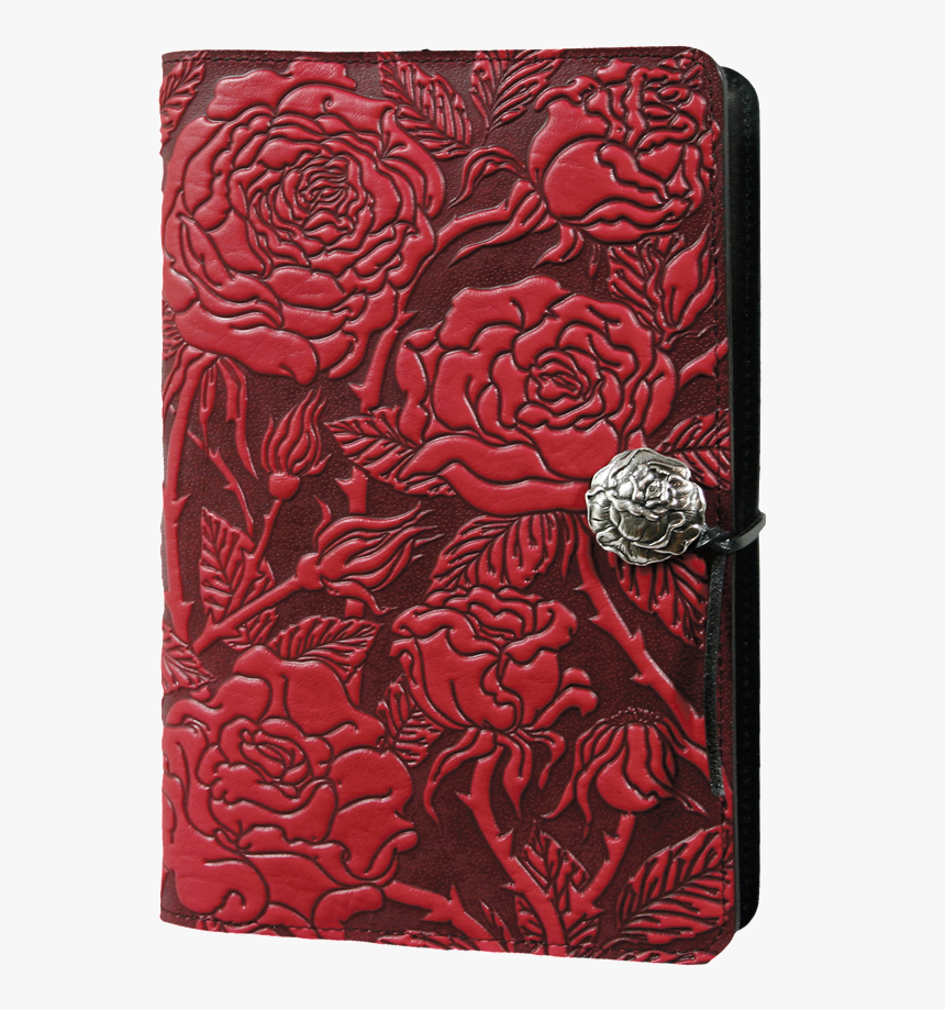 Leather Journal Cover, HD Png Download , Transparent Png Image - PNGitem