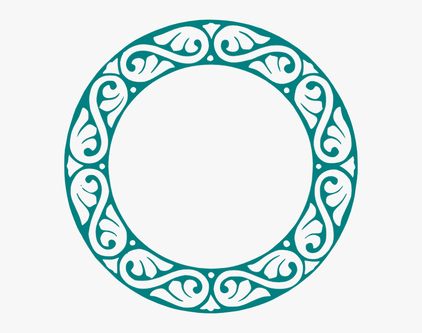 Circle Vector Png, Transparent Png , Transparent Png Image - PNGitem