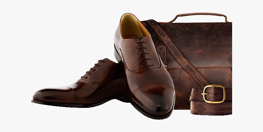 Leather Png, Transparent Png , Transparent Png Image - PNGitem