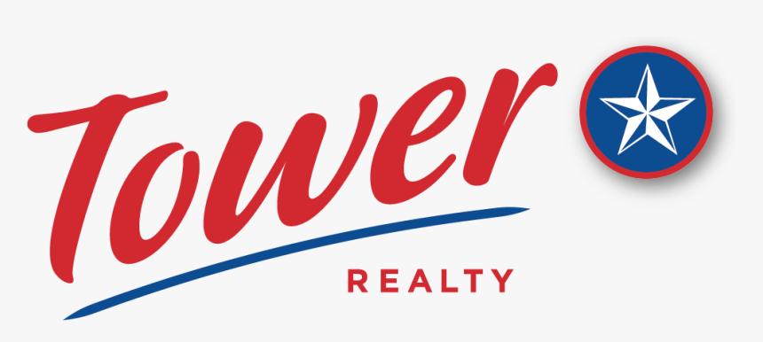 Austin Texas, HD Png Download , Transparent Png Image - PNGitem