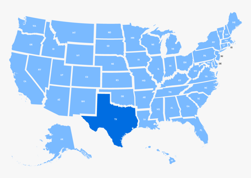 Internet Service In Texas, HD Png Download , Transparent Png Image ...