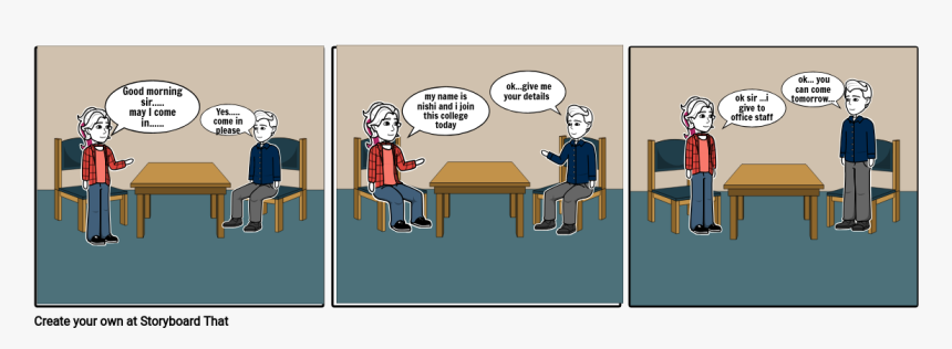 Conversation Png, Transparent Png , Transparent Png Image - PNGitem