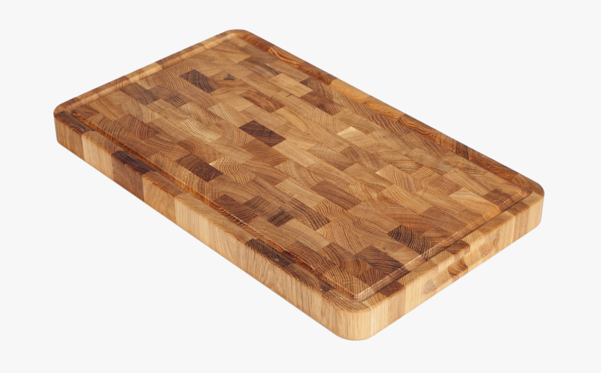 Cutting Board Png, Transparent Png , Transparent Png Image - PNGitem