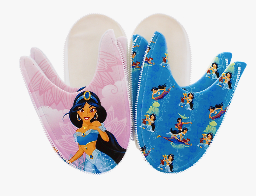 Number 3 Design Png Jasmine, Transparent Png , Transparent Png Image ...