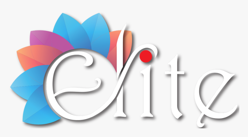 Elite Logo, HD Png Download , Transparent Png Image - PNGitem