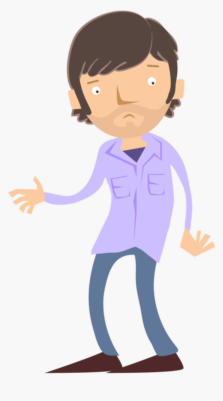 Transparent Shy Guy Png, Png Download , Transparent Png Image - PNGitem