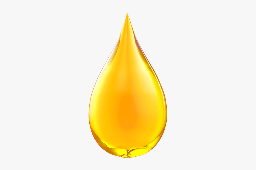 Cod Liver Oil - Drop, HD Png Download , Transparent Png Image - PNGitem