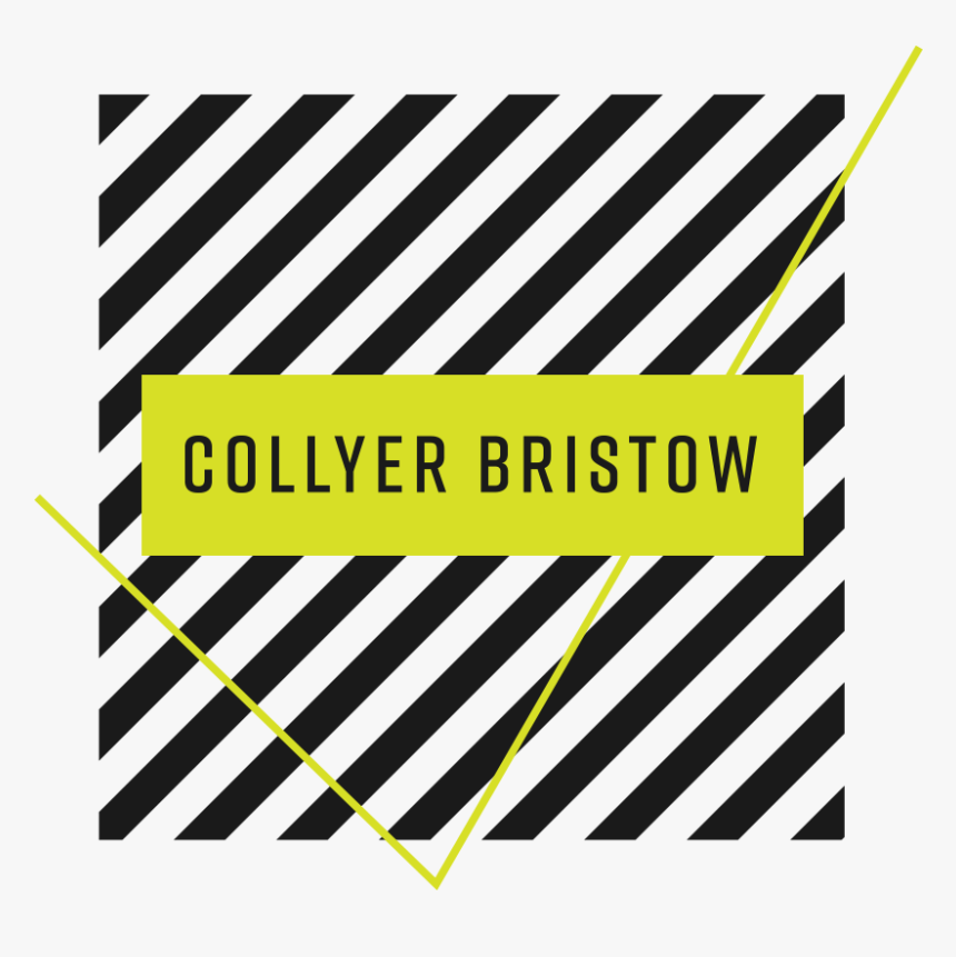 Transparent Diagonal Lines Pattern Png, Png Download , Transparent Png ...