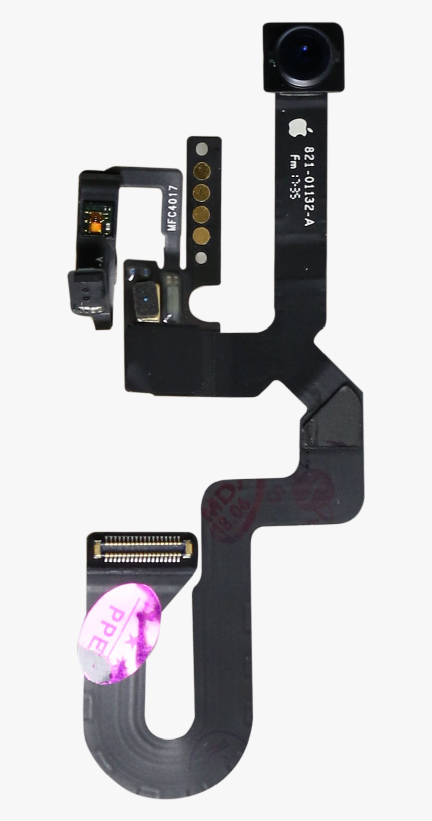 Iphone 8 Plus Png, Transparent Png , Transparent Png Image - PNGitem