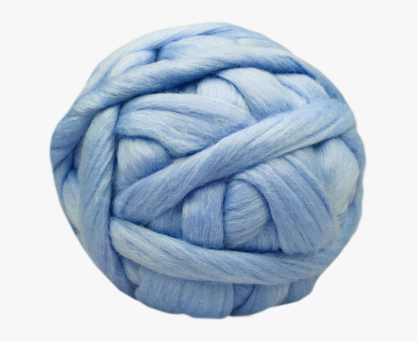 Ball Of Yarn Png, Transparent Png , Transparent Png Image - PNGitem