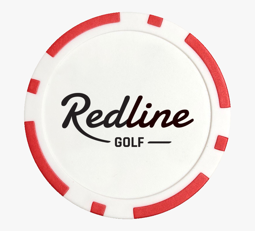 Marker Circle Png, Transparent Png , Transparent Png Image - PNGitem